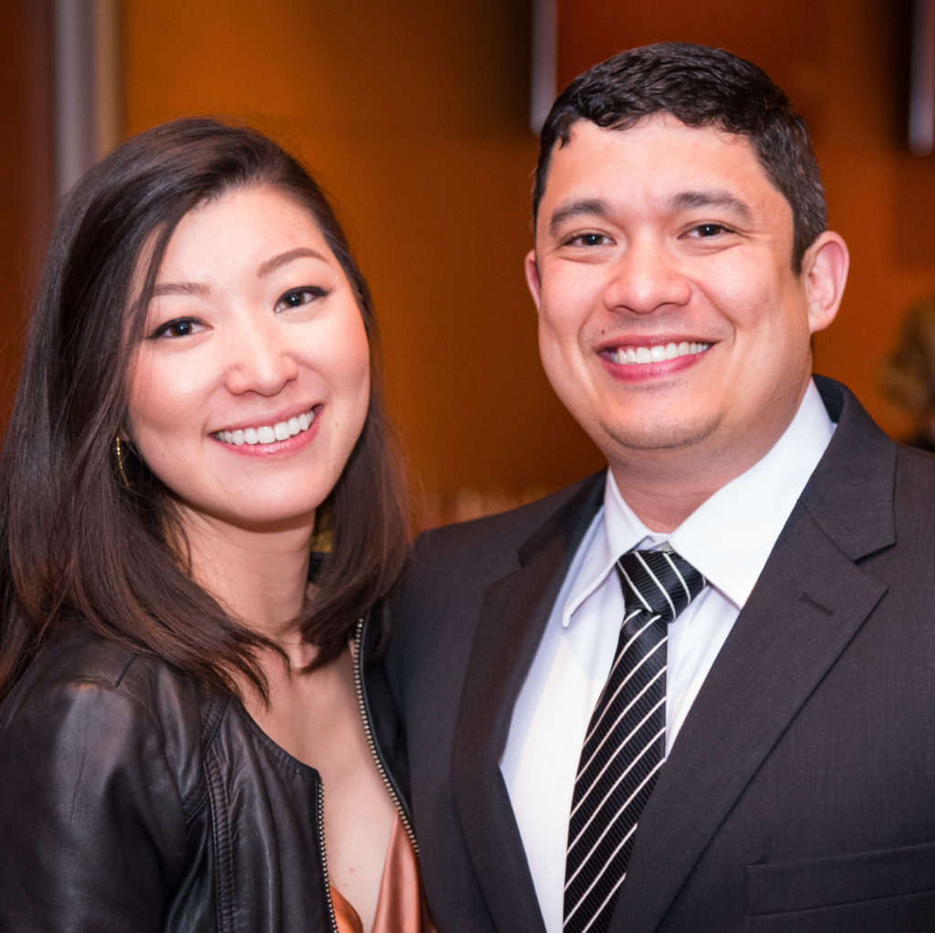 Employee Spotlight: Greg Waller, Director Programmatic Media — Amobee