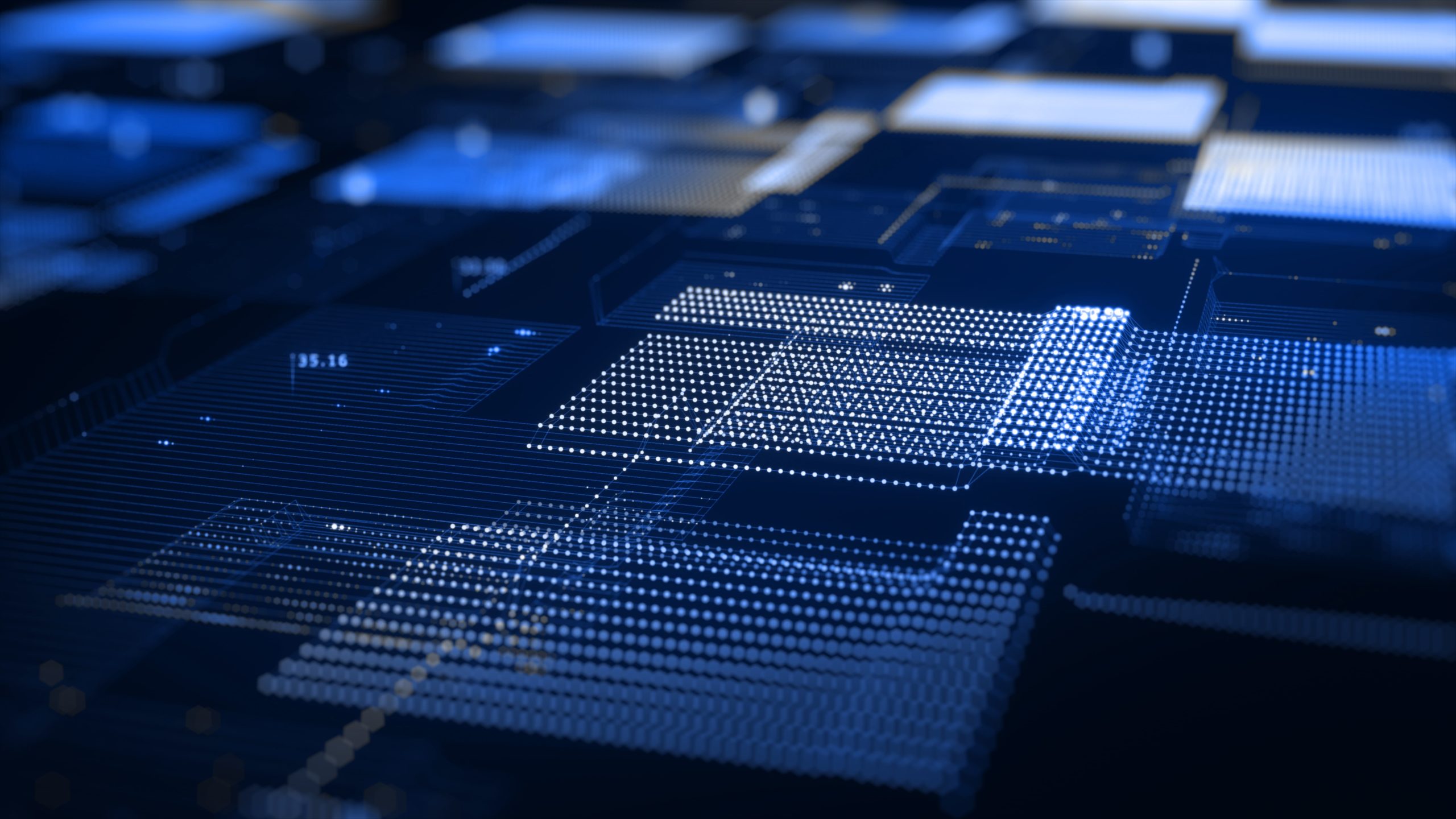 The Power of Machine Learning to Enhance DSP Algorithms — Amobee