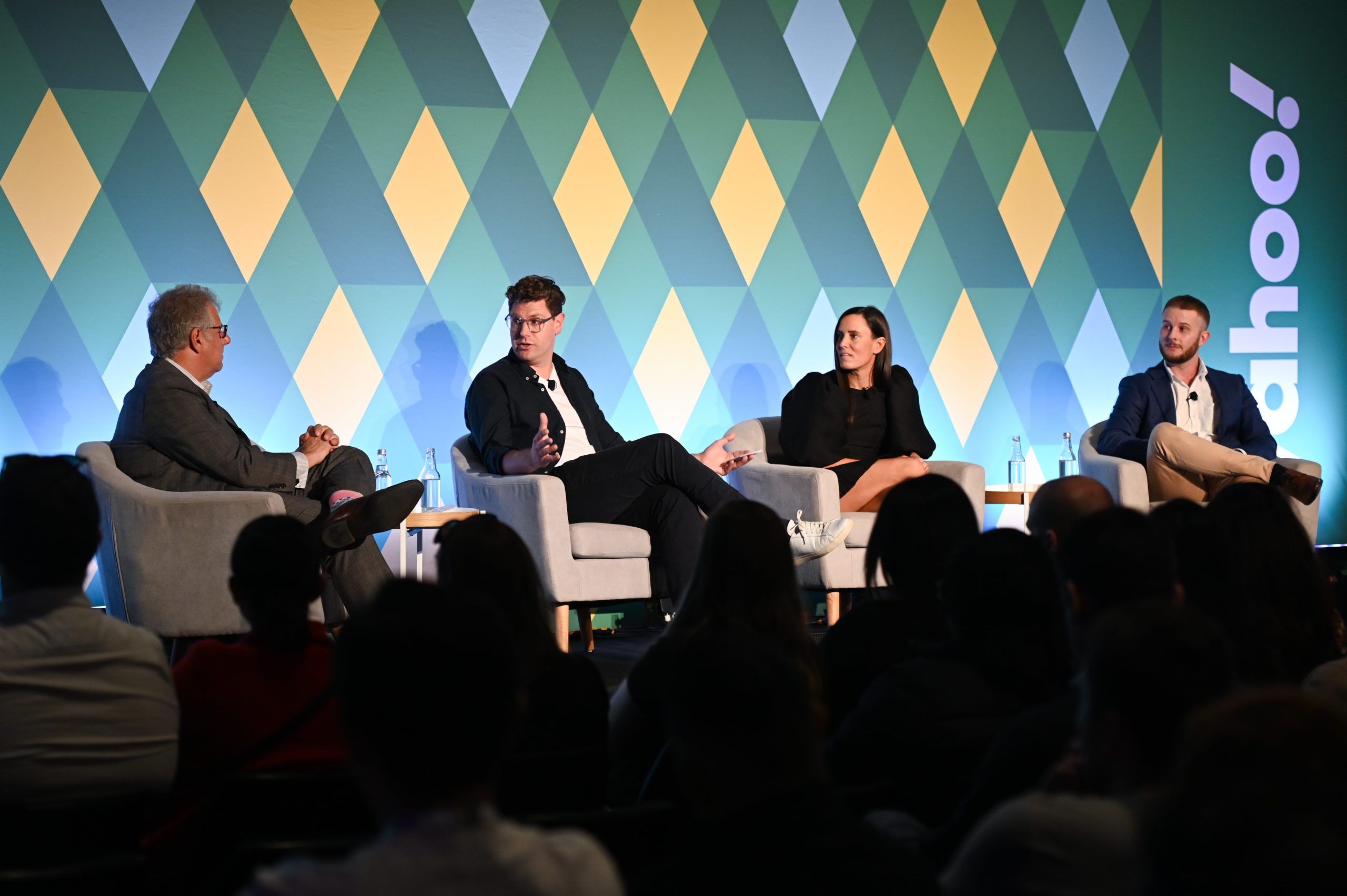 The Evolution of ‘Total TV’: Insights from Advertising Week APAC 2022 ...